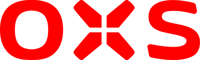 Sobre nosotros – Orrohome